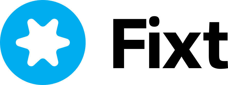 Fixt Headquarters